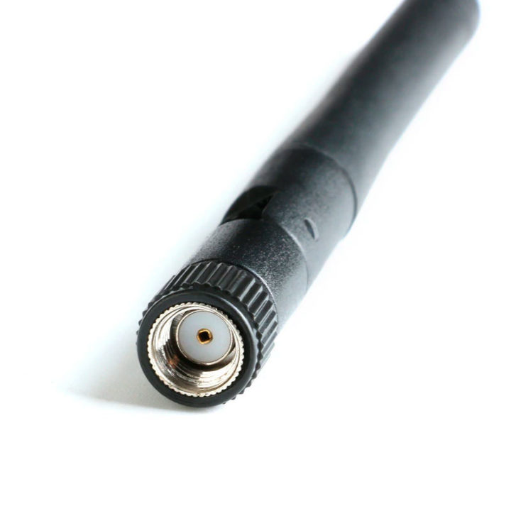 SMA Wi-Fi антенна купить в Москве 2.4 ГГц (Bluetooth, ZigBee, XBee ...