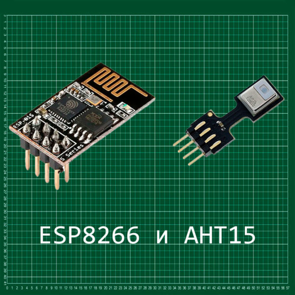 Tft дисплей на базе St7735 и Arduino Uno — Схема подключения и пример