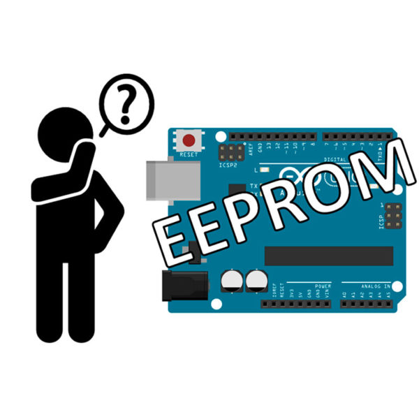 Tft дисплей на базе St7735 и Arduino Uno — Схема подключения и пример