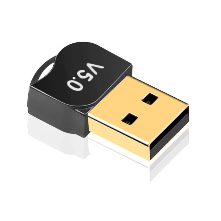 Csr 5 0 купить Bluetooth 5 Usb адаптер для ПК в Москве с доставкой по
