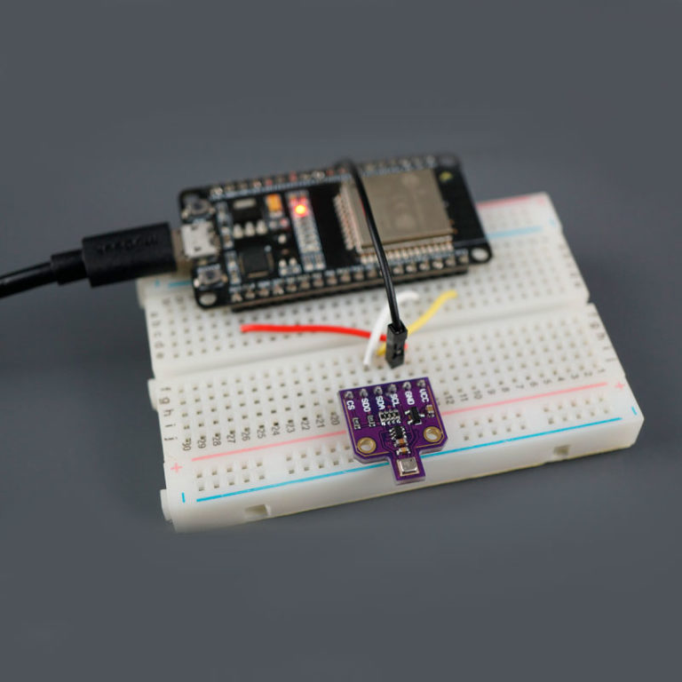 Аналоговый мультиплексор Cd74hc4067 Подключение модуля к Arduino Uno