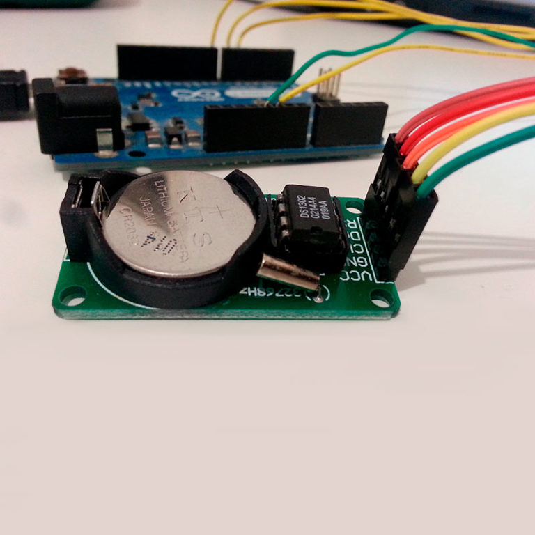 Lcd 1602 Подключение дисплея к Arduino Uno схема код и примеры блог