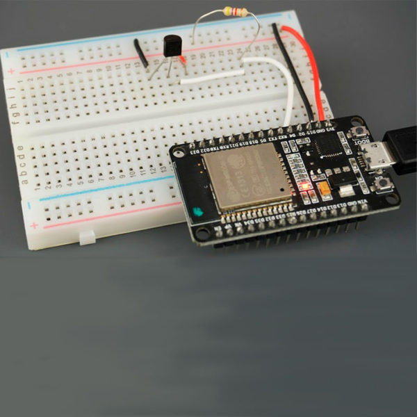Аналоговый мультиплексор Cd74hc4067 Подключение модуля к Arduino Uno