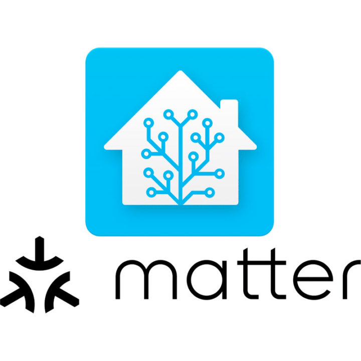 Подключение ESP32 к умному дому по протоколу Matter - блог