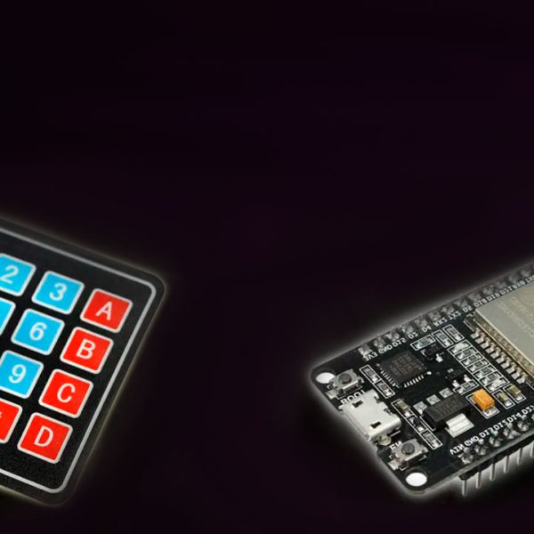 Модуль часов реального времени Ds1302 Подключение модуля к Arduino Uno
