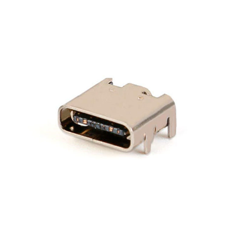 USB Type-C купить в Москве разъём с доставкой по России и СНГ