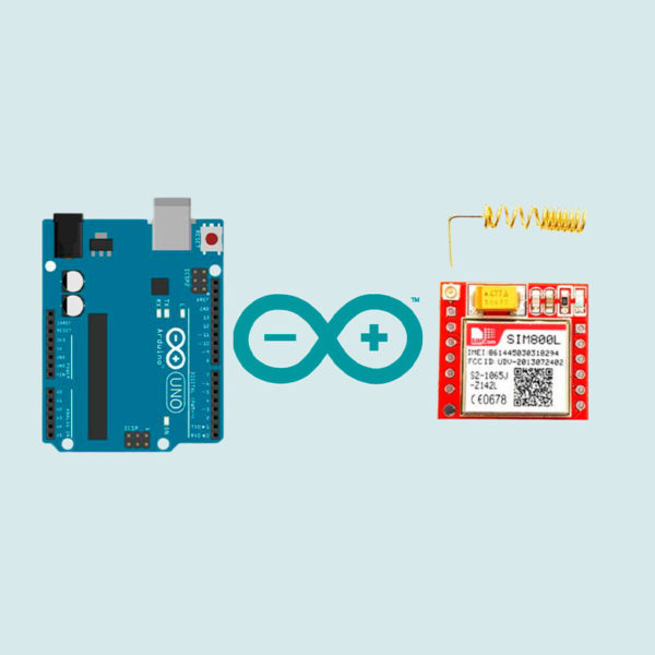 Подключение датчика газа Mq 2 к Arduino Uno — Схема и пример кода блог