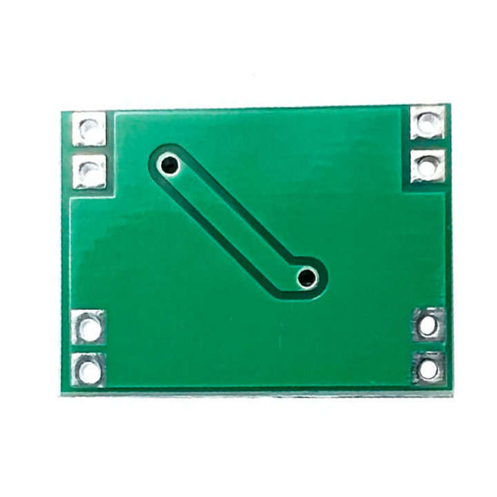 XL1509 купить в Москве понижающий DC-DC преобразователь 4.5-40В — 1.23 ...