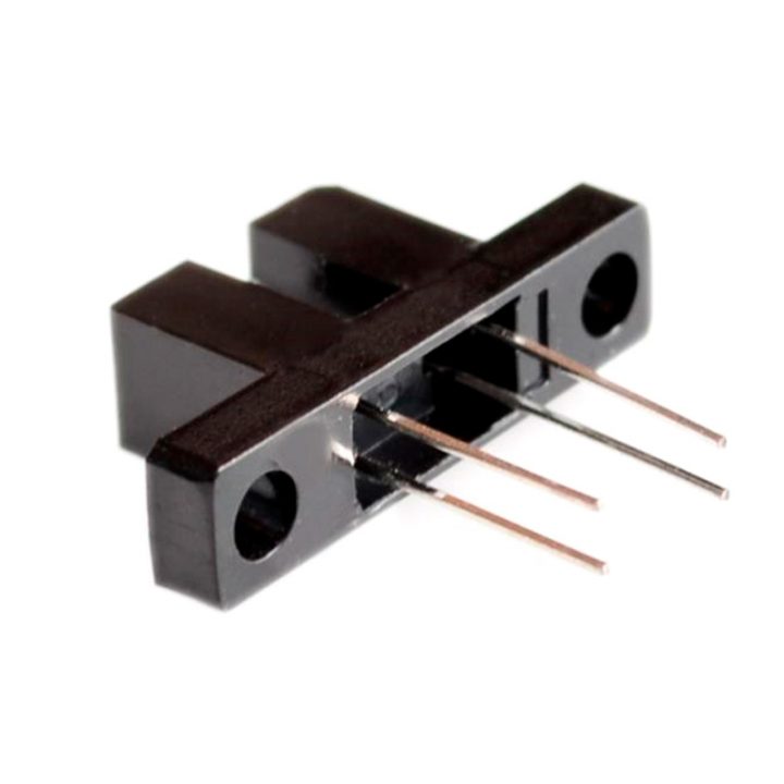 TCST2103 - купить в Москве оптический датчик (оптрон) для Arduino с ...