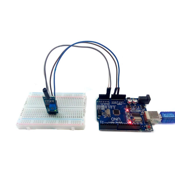 Подключение сервопривода к Arduino Uno Схема и пример кода блог