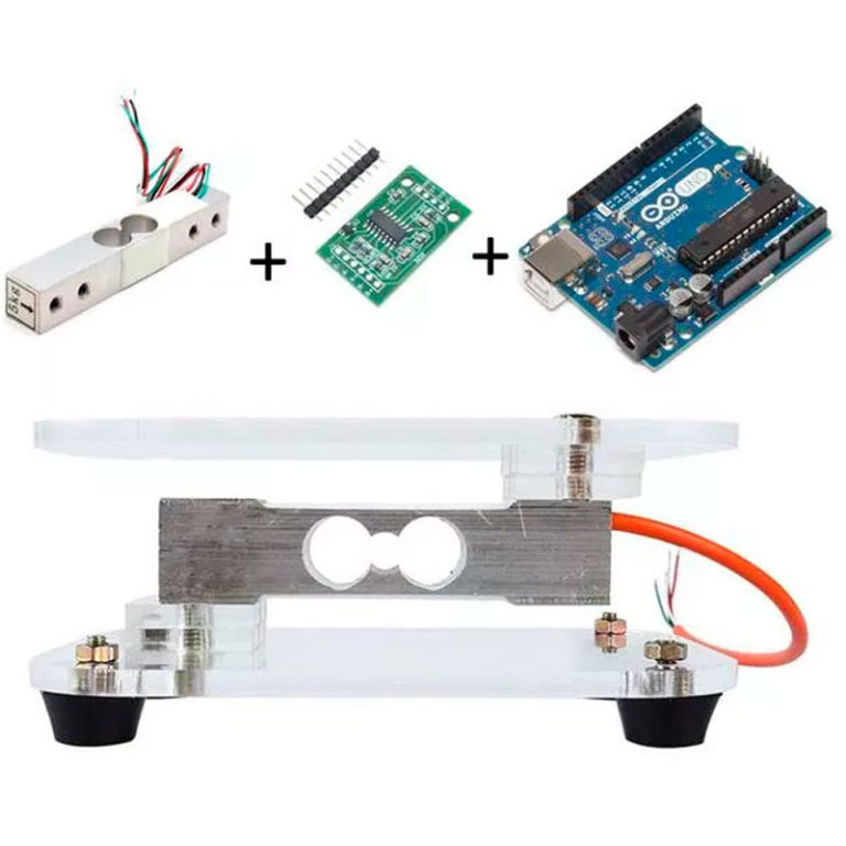 Eeprom — Сохранение данных на Arduino без использования дополнительных